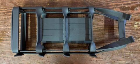 Products » Traction Aids - Don't Slip... Get A Grip!